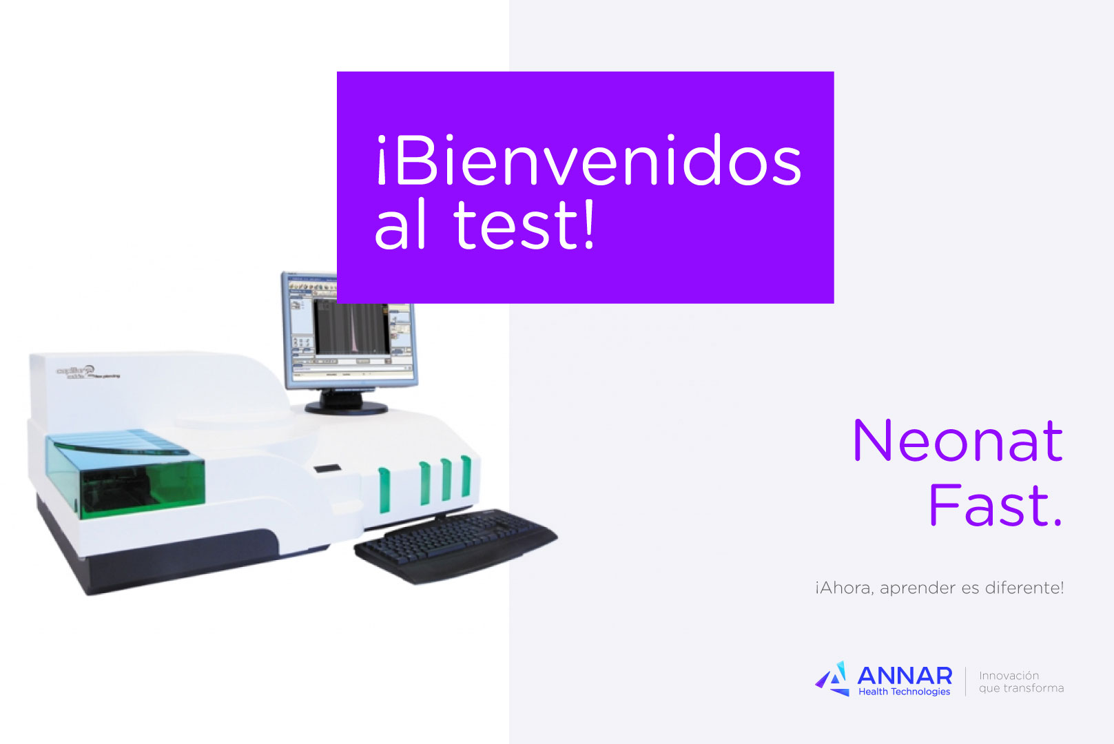 Conocimiento - Innovación - Mejoramiento - Autogestión : Resultados de ...